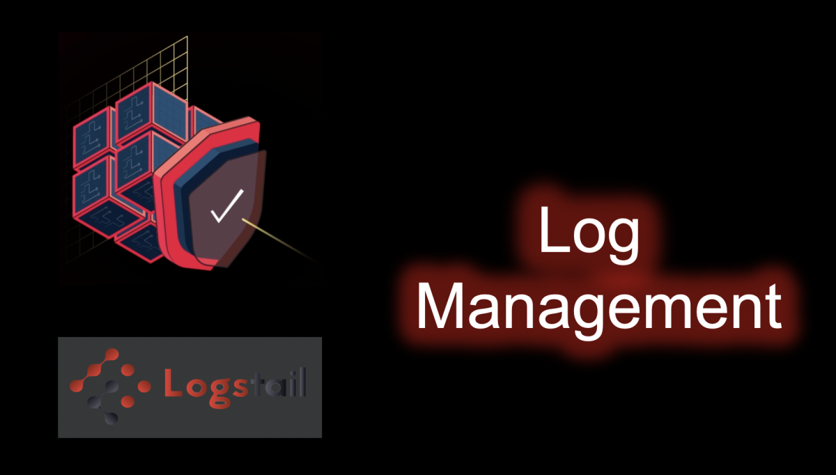 What's the Importance of Log Management Software?